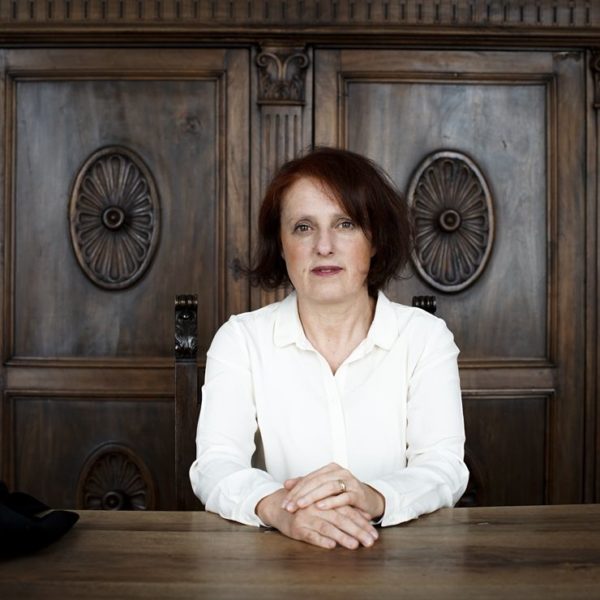 Alessandra Rovatti - Avvocati Associati